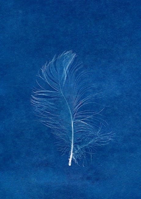 Cusma Form PDF: Download & Expert Guidance - Brandgeo